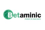 Betaminic Review | Betting Exchange Trials
